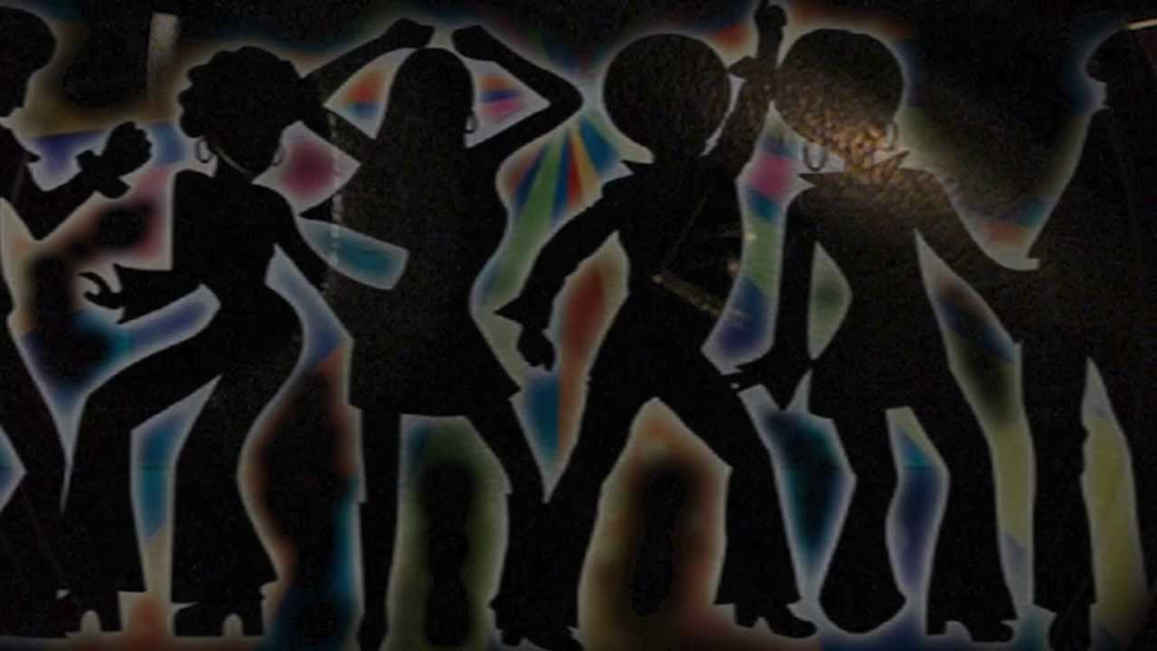 " PARTY MACHINE " ---Live--Party--Band---- - YouTube