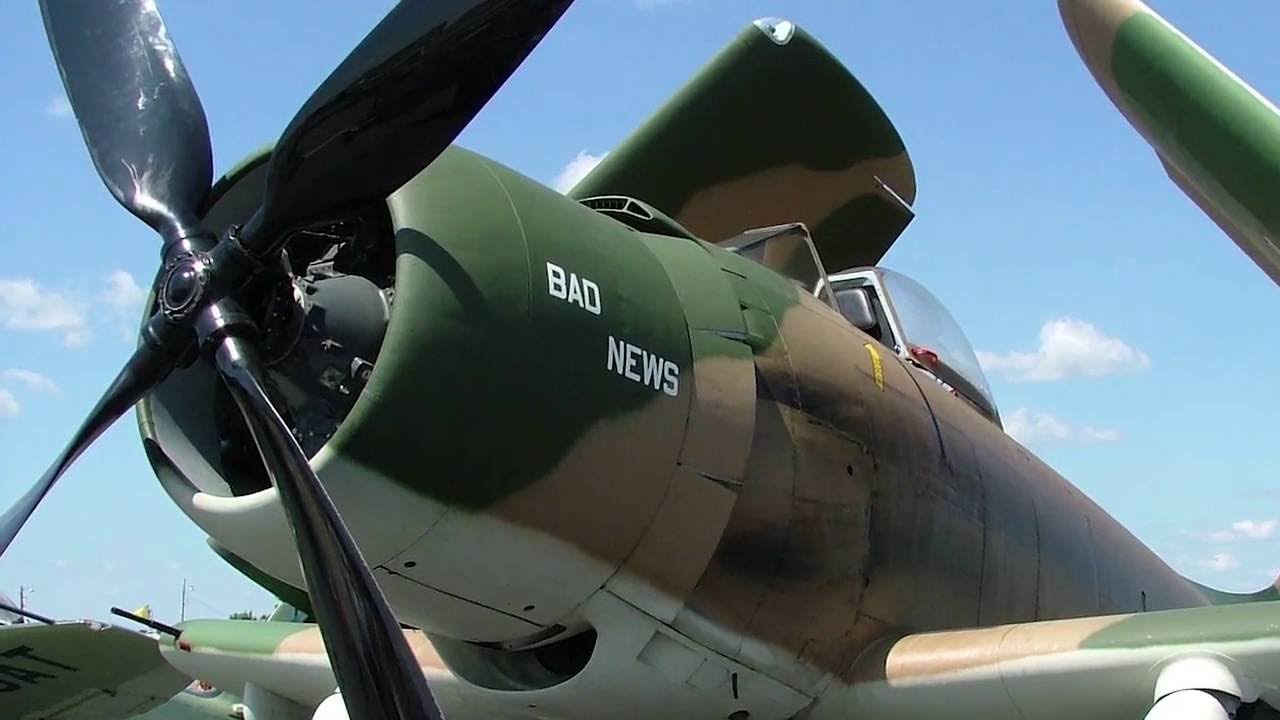 Aircraft Systems - 01 - Parts of an Airplane - YouTube