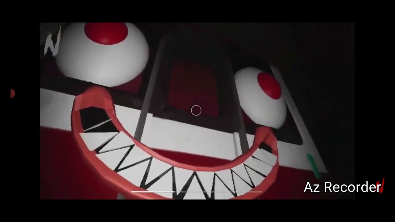 george plays propeller pete chapter 02 - YouTube