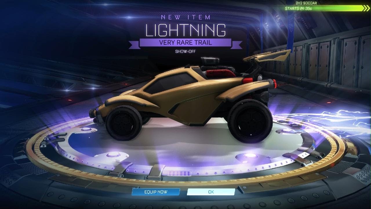 Golden toolkit drop opening - YouTube