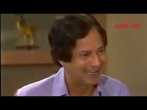 Alif Noon: Art Main