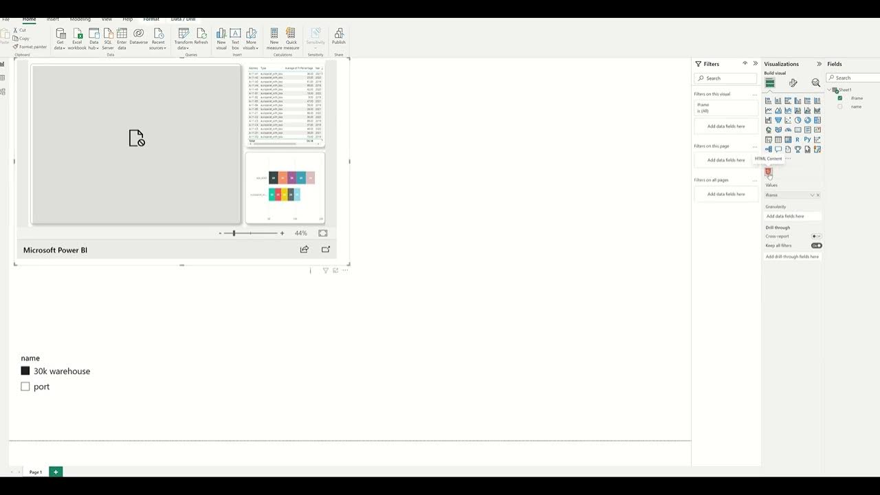 Quick Test Multiple Power Bi Reports In One YouTube quick-test-multiple-power-bi-reports-in-one-youtube