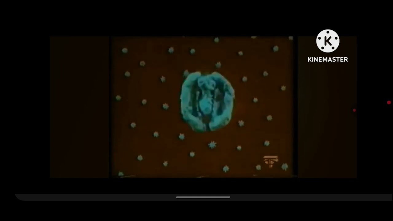 спокойной ночи малыши in gaa goo goo 4 - YouTube