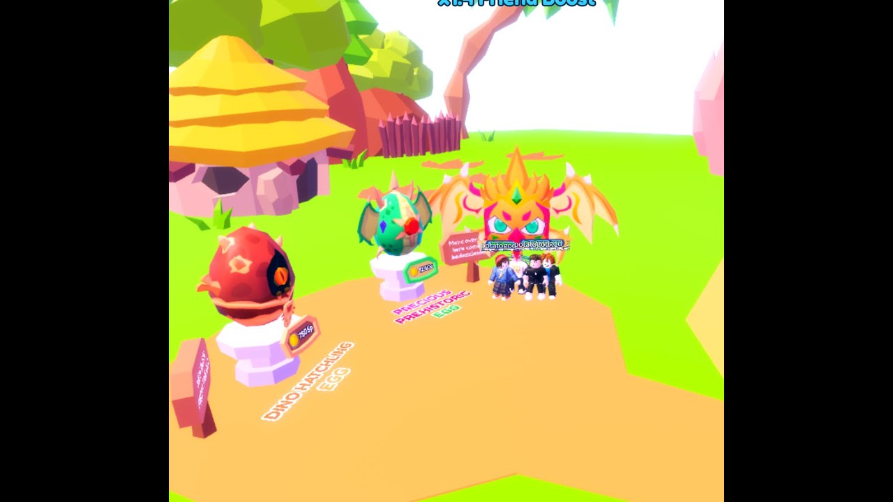 Hatching all the new time pets in free hatchers! - YouTube