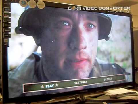 4118289129 HDMI connection