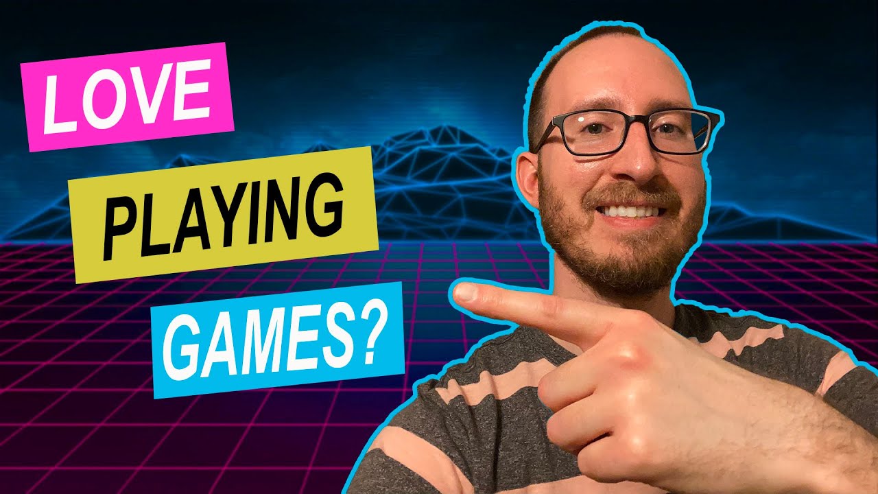 Welcome to Pixel Codex! - YouTube