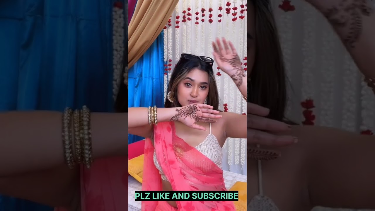 The Most Beautiful Girl Youtube