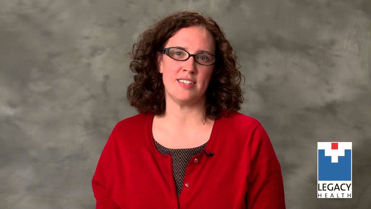 Megan Bird's Instagram, Twitter & Facebook on IDCrawl