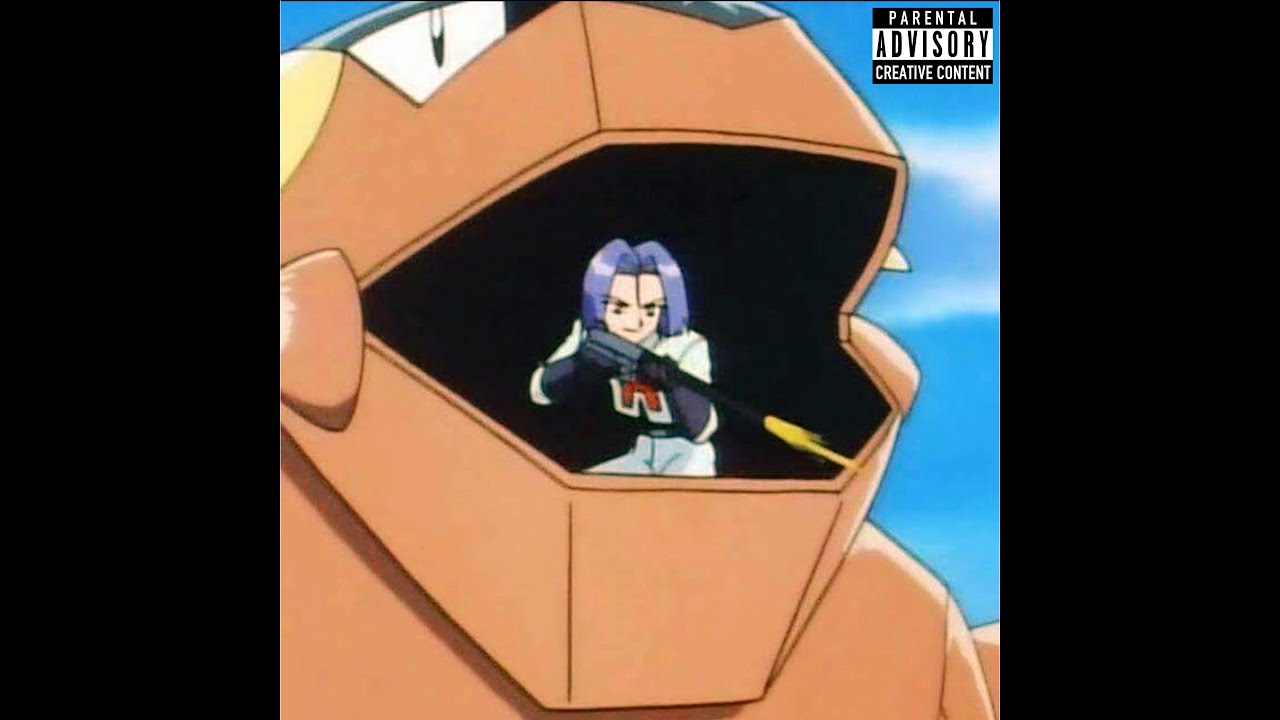 Drake - ENEMIES (prod. Lovin' Dan) - YouTube