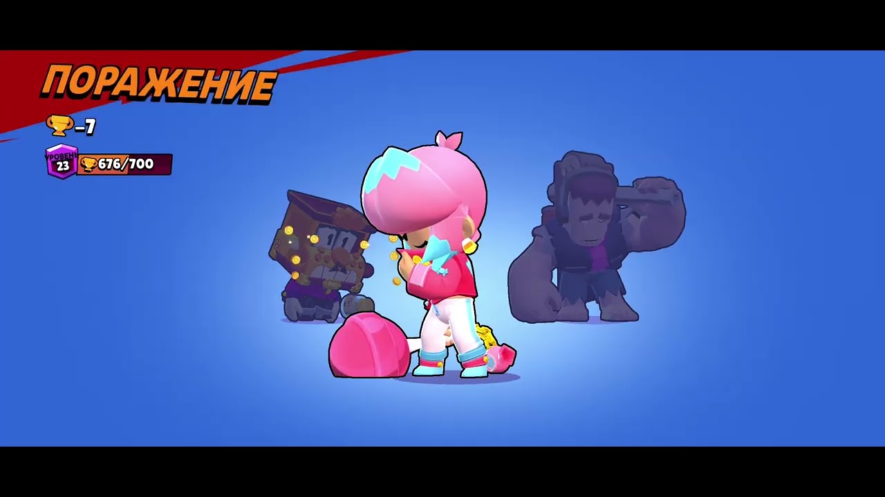 5 мая 2024 г. - YouTube