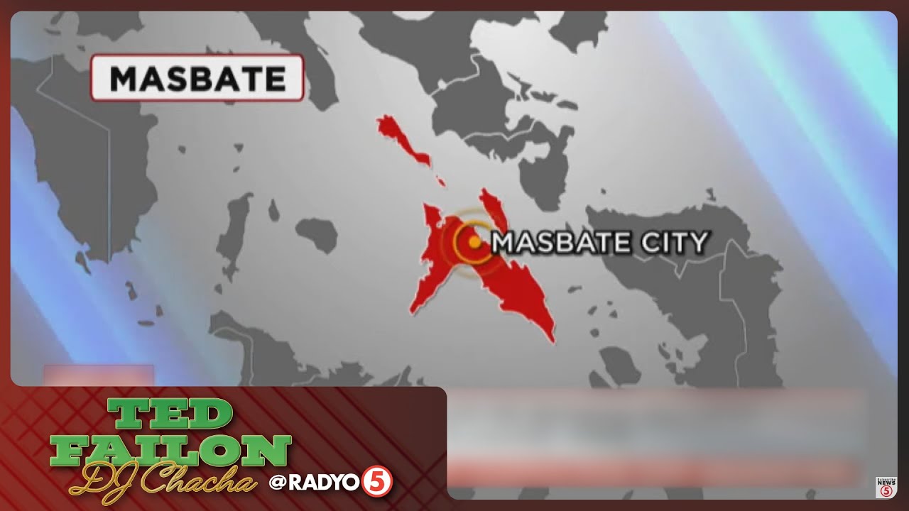 Zoo sa Masbate, inulan ng batikos matapos ipakain ang pusa sa alagang ...