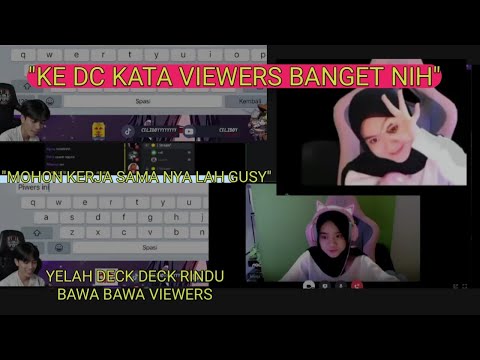 AE CELIBOY AWALNYA SIH CUSTOM CLASIC EH KE DC SAMA KAYES ASYIK. #aeceliboy #kayess