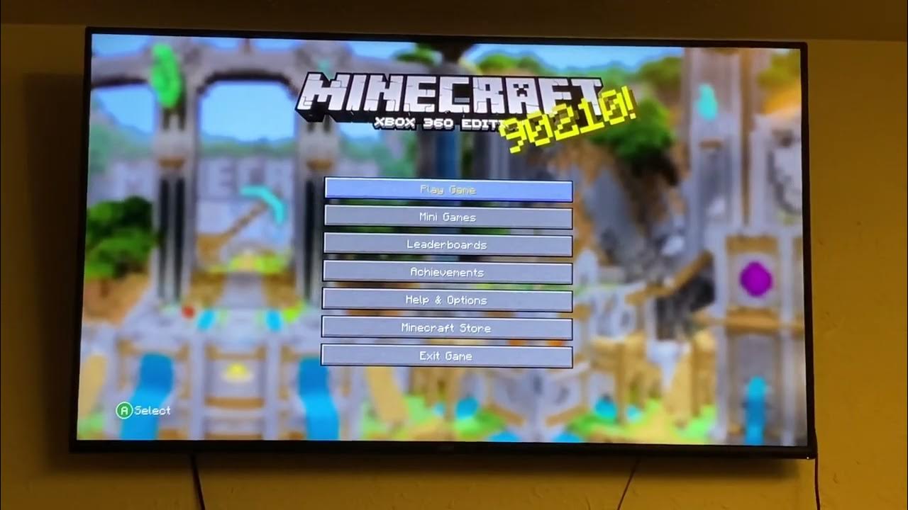 minecraft-90210-reference-youtube