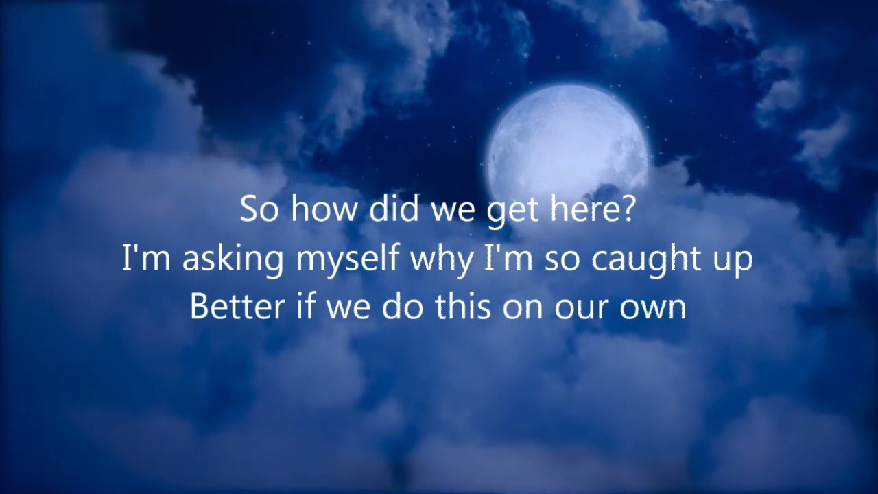 Chainsmokers take Away lyrics YouTube chainsmokers-take-away-lyrics-youtube