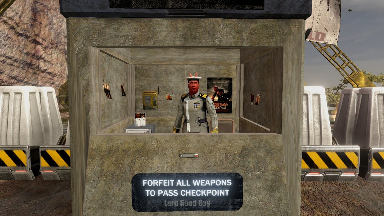 This Toll Road SUCKS! Halo 3 Lord Hood Boy Experience - YouTube