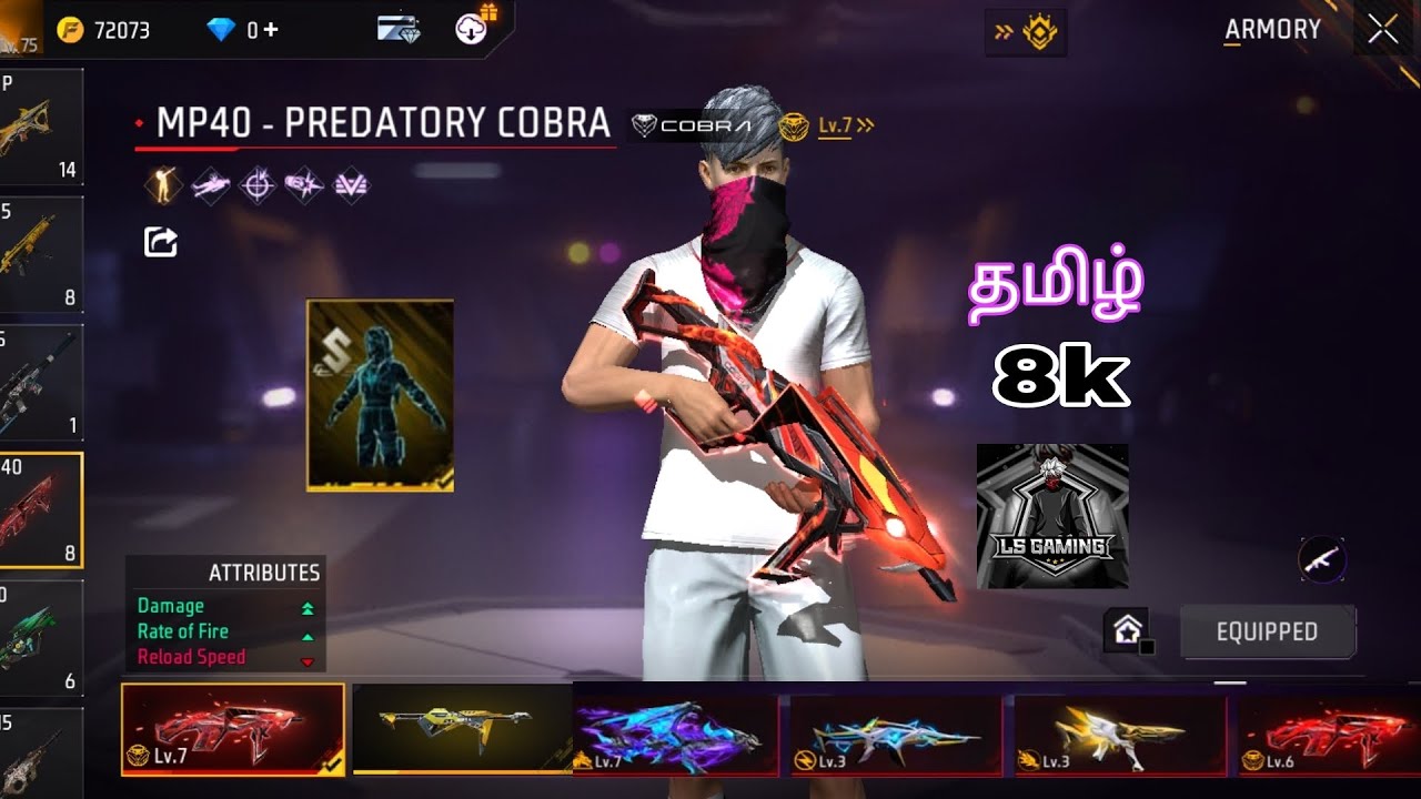 FREE FIRE CHAIR AND FLAG 🚩EMOTES COLLECTION || WITH NORAMAL FF😊 - YouTube