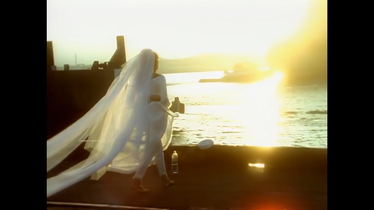 Faded - A Video Mash-Up / Music: Alan Walker, Video: Sade - No Ordinary ...