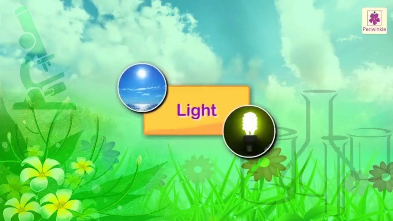 Light Science Grade 3 Periwinkle YouTube light-science-grade-3-periwinkle-youtube