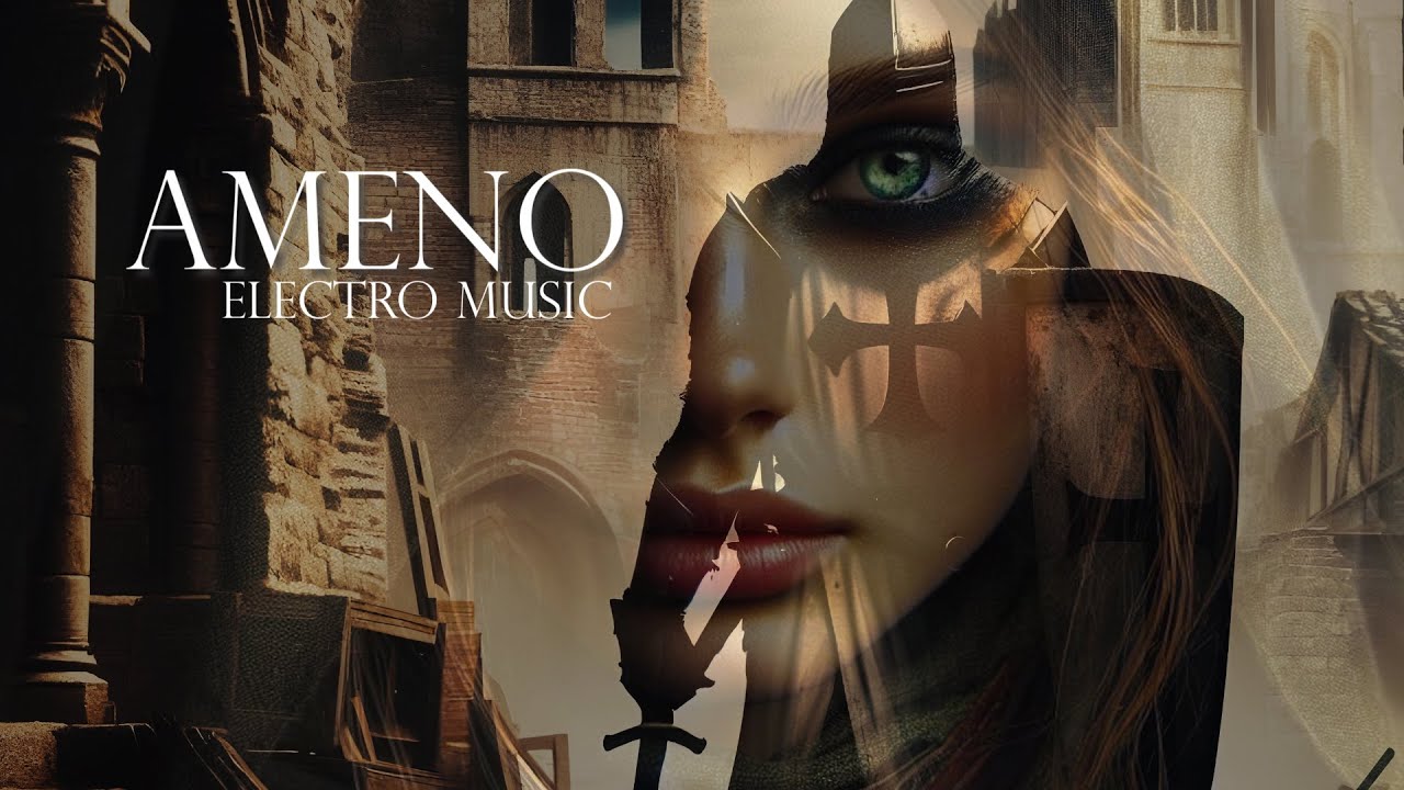 Era - Ameno Remix (Electro Music) By Andy Flute Music - YouTube