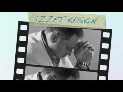 İZZET KESKİN AYIŞIĞI