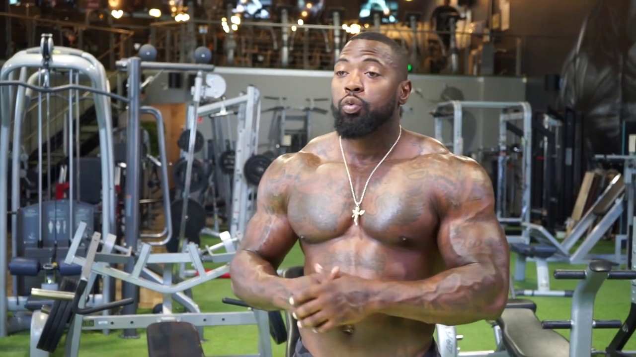 My life in Australia | Mike Rashid - YouTube