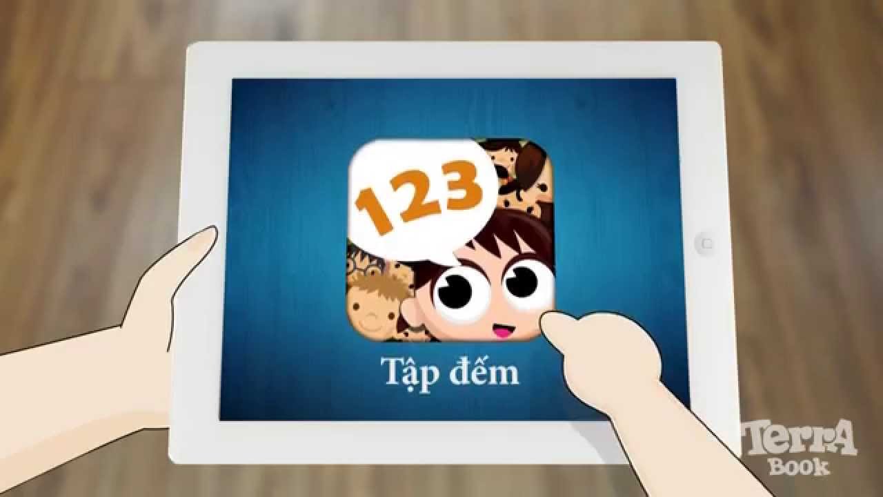 MAM studio - Terrabook TVC - YouTube