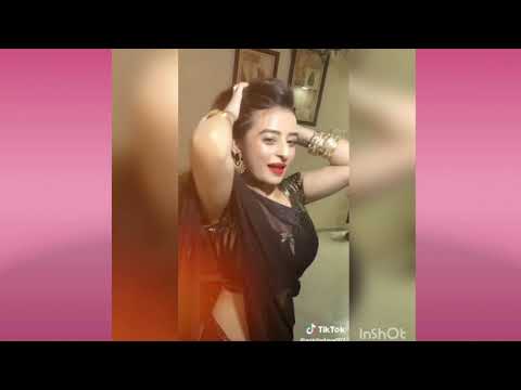 Ankita Dave #18video