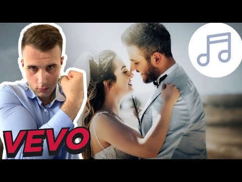 Simon Cooler - I'll Steal Your Wife RAP | Electrifying Beats and Clever ...