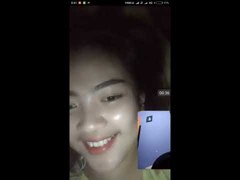 BIGO LIVE HOT - WARUNG REMANG - REMANG