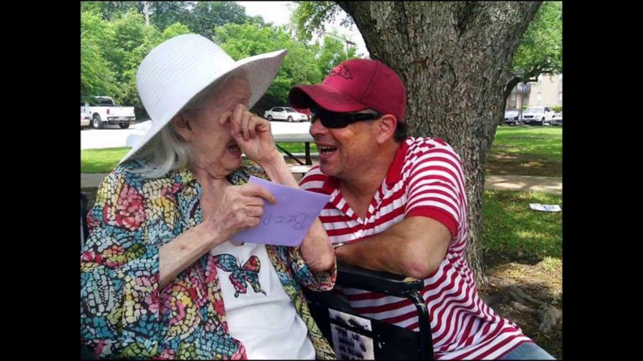 John Rainone: Pianist/Clown/Wino - A Sexagenarian's Saga - YouTube