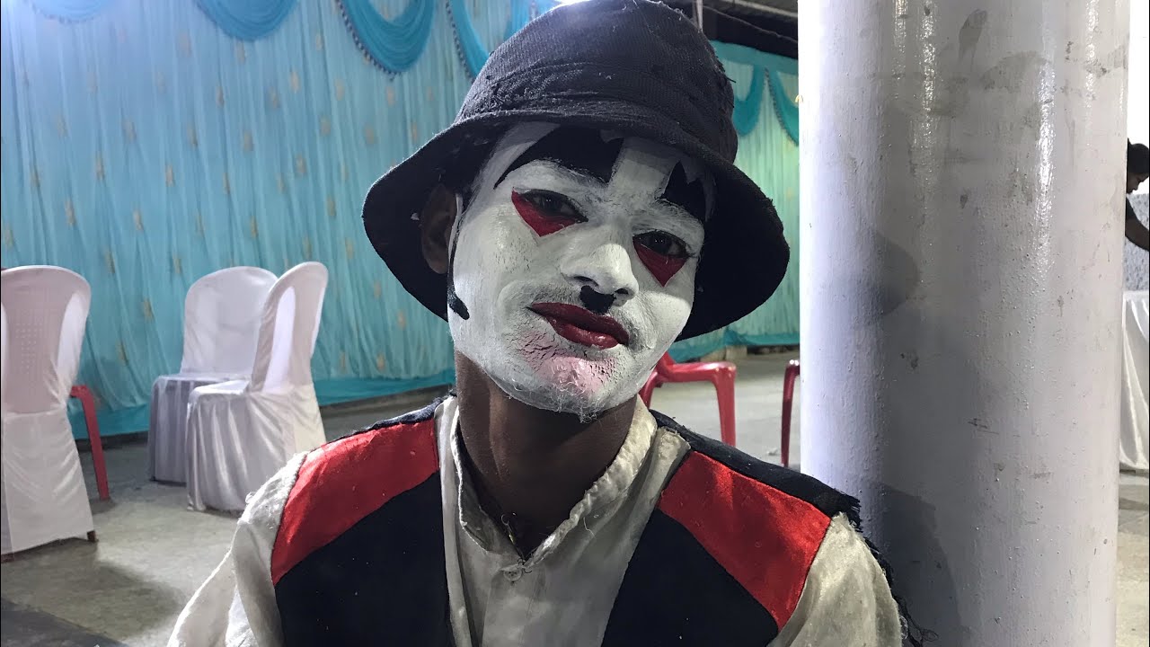 Funny vlog😎😂😂 - YouTube