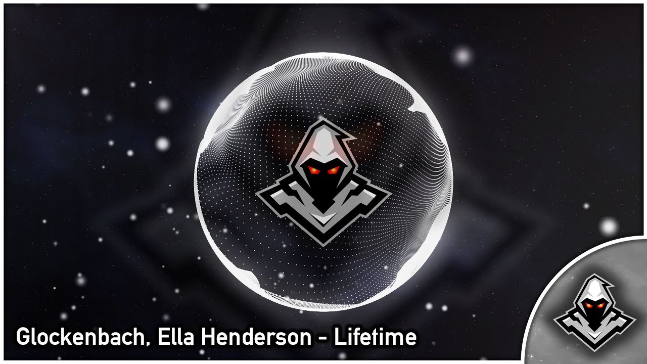 Glockenbach - Lifeline (feat. Ella Henderson) | Audio Spectrum - YouTube
