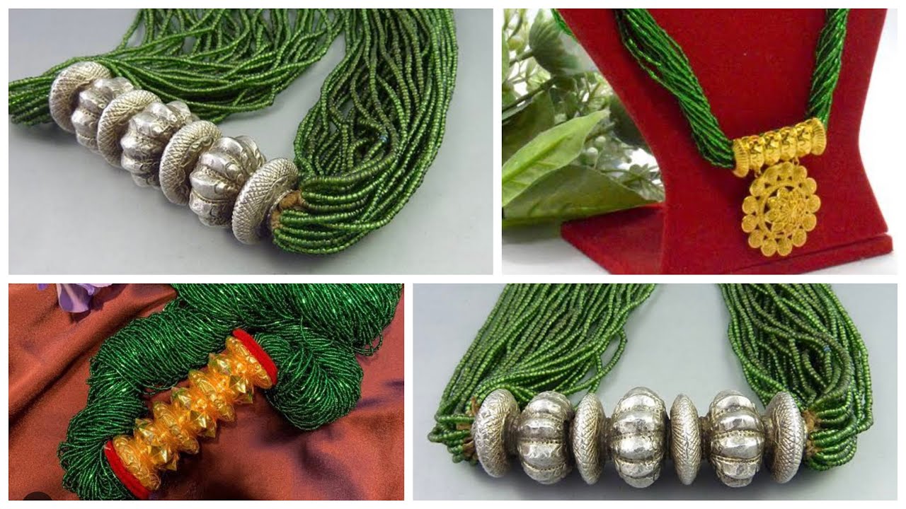 Latest Nepali Tilhari/Chadke Design | Tilhadi Designs 2023 | Nepali ...