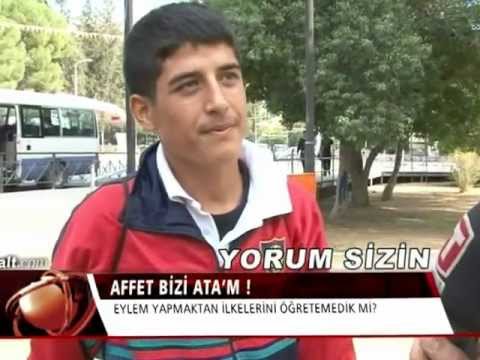 ATATÜRK'ün Gençleri