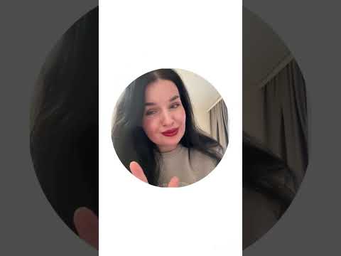 Дни без богатства в БаЦзы. Подробнее в моем телеграм канале https://t.me/irina_obazipro #бацзы ...