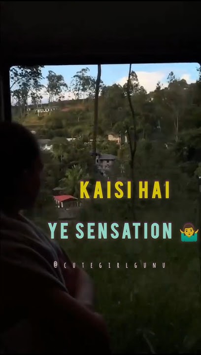 wo jo pills leti ho wo kya hai 🤷‍♂️#trending |Hase to phase | #shortsfeed - YouTube