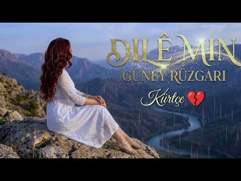 Dilê min (Kalbim)💔