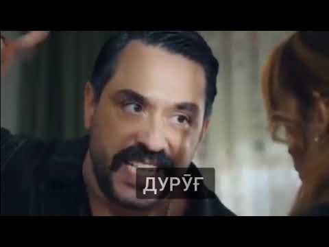 СИЛСИЛАФИЛМИ НАВИ ТУРКИ \