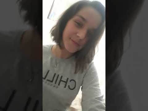 Tek taş (irem derici)