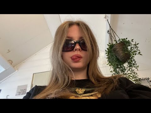 ailen istedigin her seyi aliyor nasil bu kadar mukemmel bir aileye sahipsin?