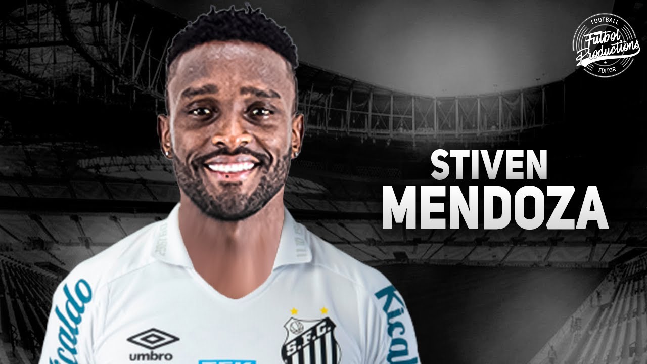 Santos Mendoza's Instagram, Twitter & Facebook on IDCrawl