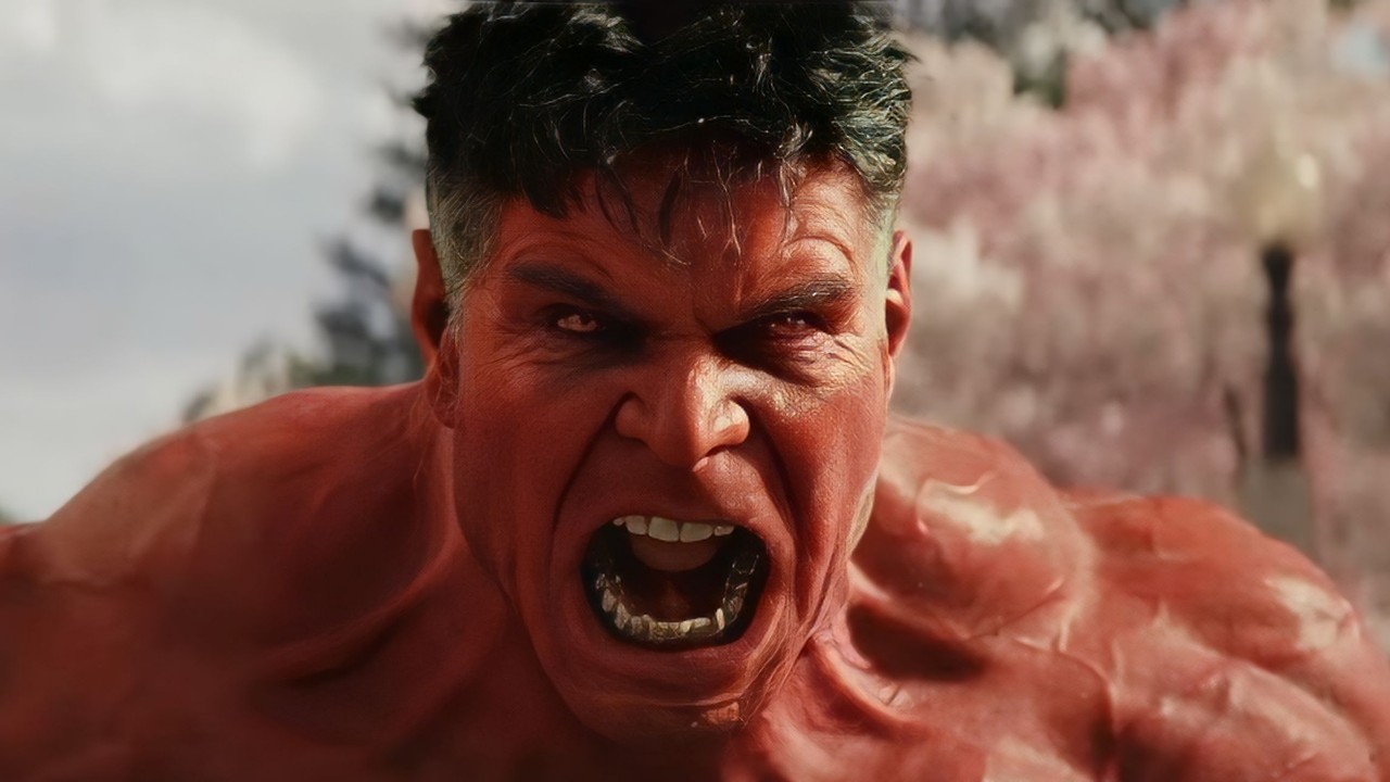Marvel is CHEATING their Audience! - YouTube