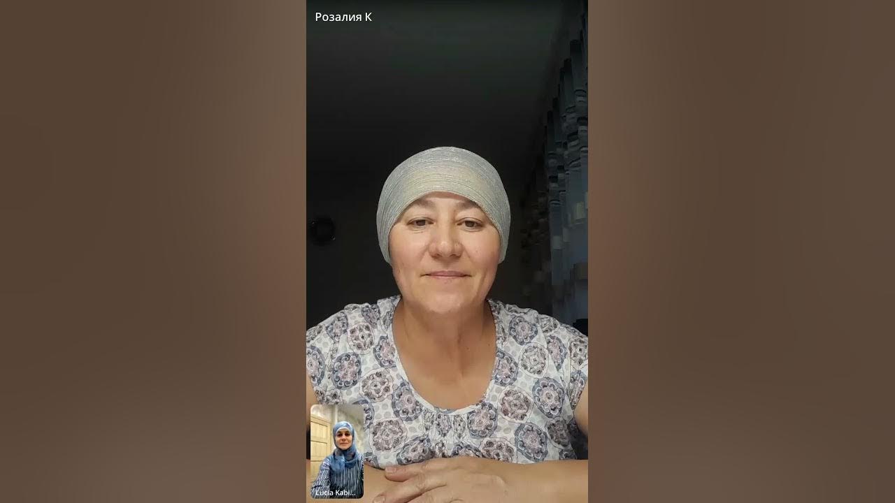 Продукция компании Глобал Тренд Компани, результаты - YouTube