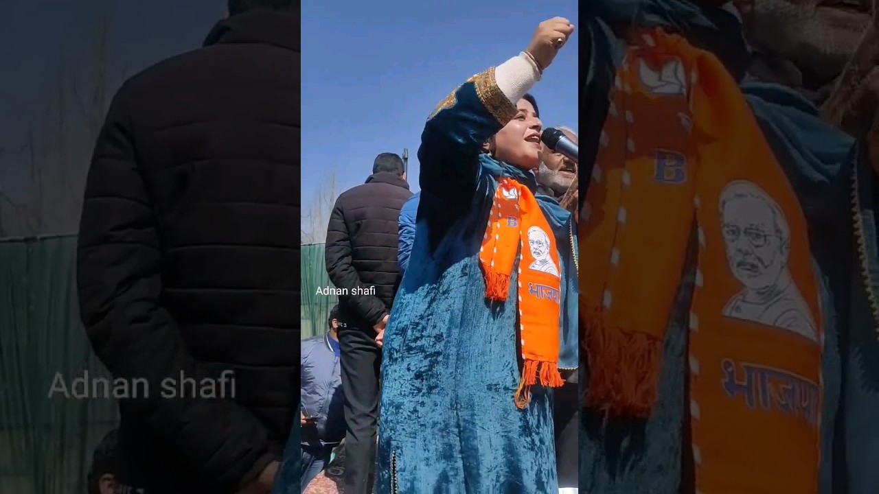 Har Ghar Modi Ghar Ghar Modi... #bjp #modi #shorts - YouTube