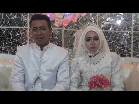 Pengantin Baru Malam Pertama Malu Malu Malam Kedua Padamkan Lampu