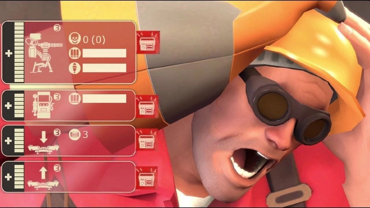 NOOB GAMING (TEAM FORTRESS 2) - YouTube
