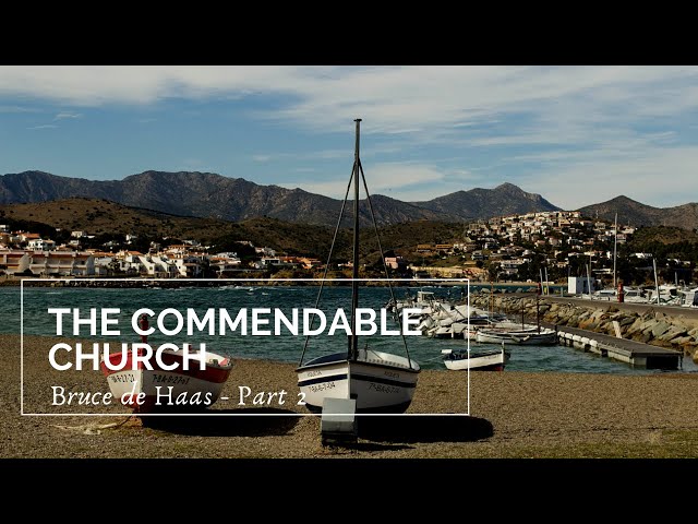 Sundays - Lighthouse Church