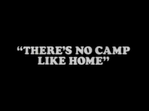 The New Adventures of Winnie the Pooh - There's No Camp Like Home/Balloonatics Title Cards