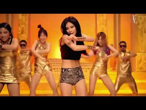 C.C. Catch - No.1 MegaMix (Long Version) [Official MV with Lyrics in Full HQ]