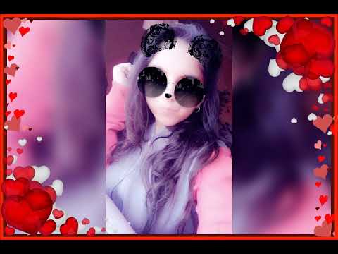 Sos Norbi 2019 - YouTube